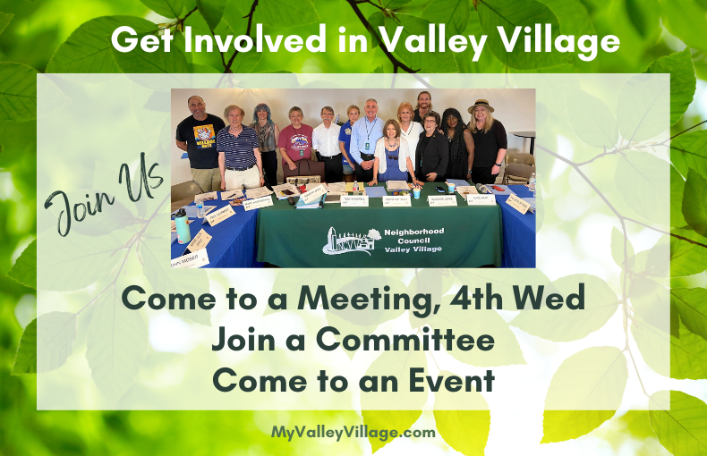 It’s All About Community: 2023 Year in Review – Neighborhood Council ...
